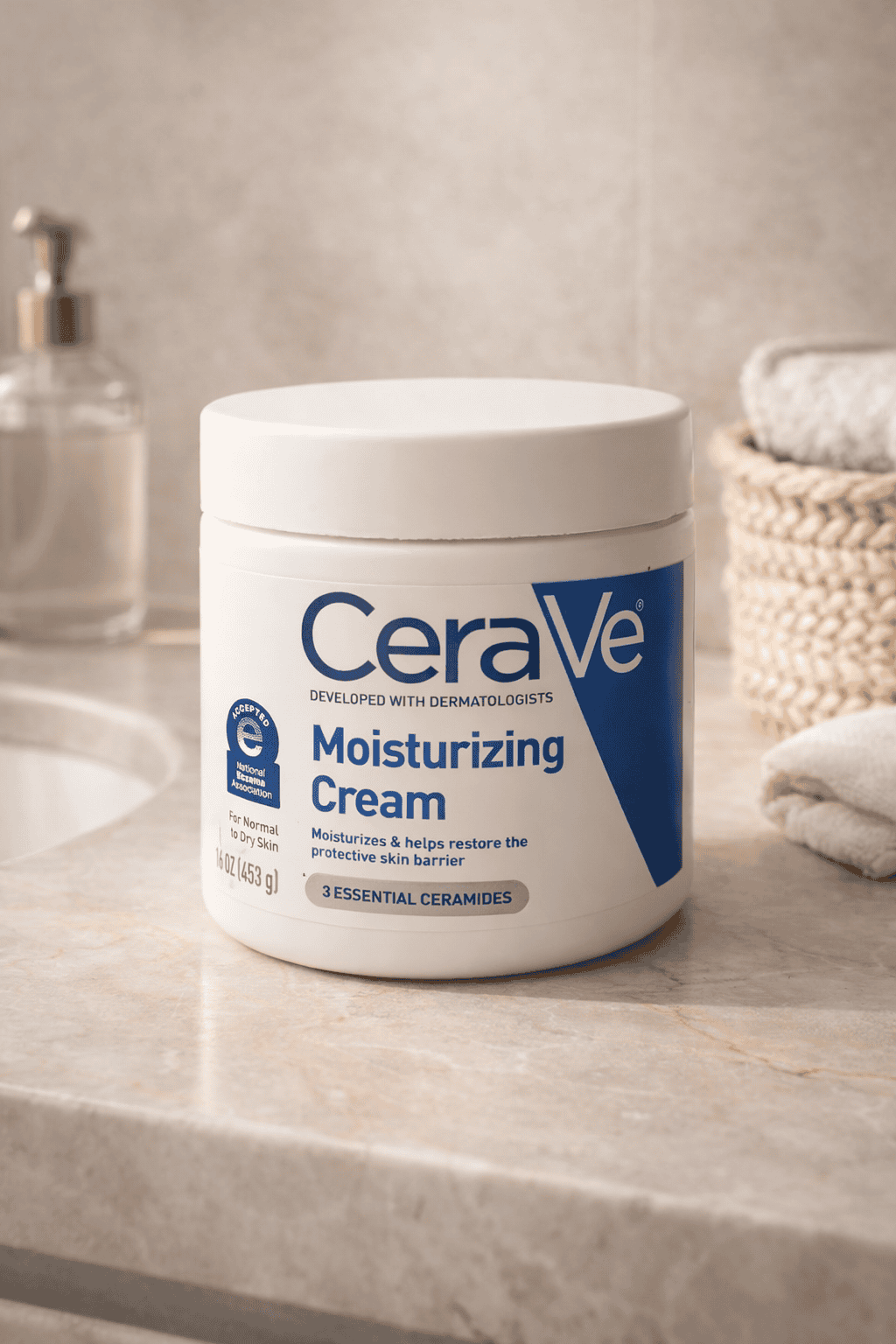 Best Drugstore Moisturizer: Top Picks for 2026