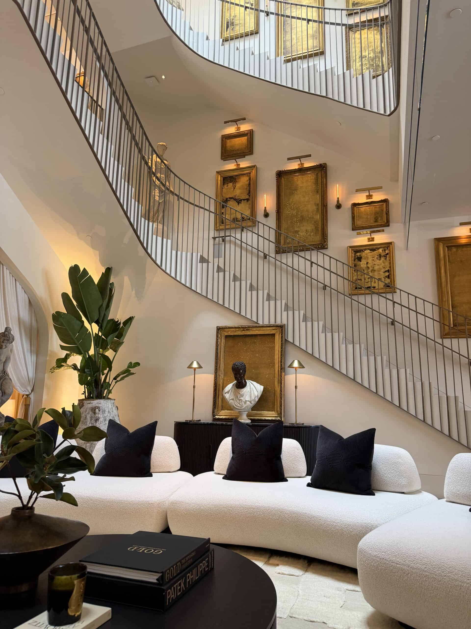 Prime Day Home & Aesthetic Finds 2026: 12 Best Picks