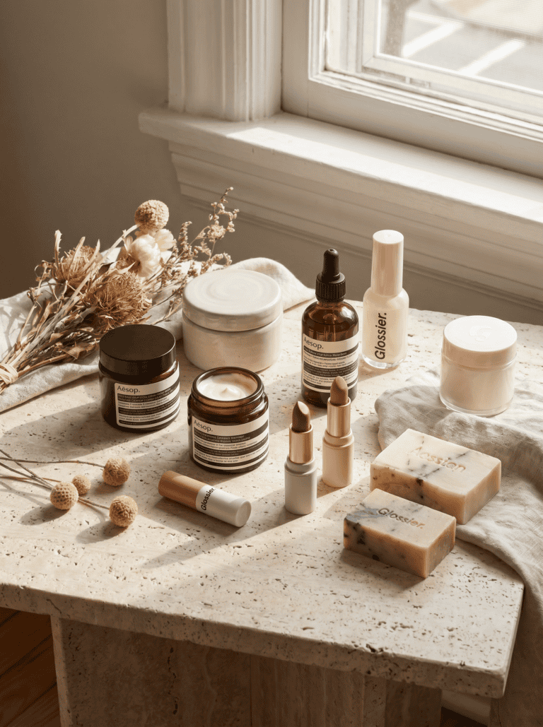 Best Prime Day Beauty Dupes 2026: 12 Luxury Looks for Less